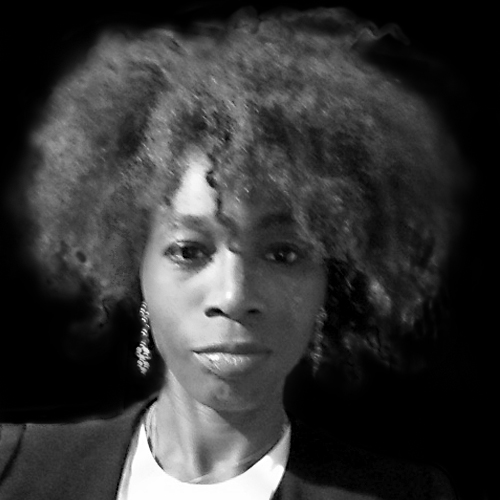 “Kara Walker’s ‘A Subtlety’ and Spike Lee’s ‘Chi-raq’” by Tracey L ...